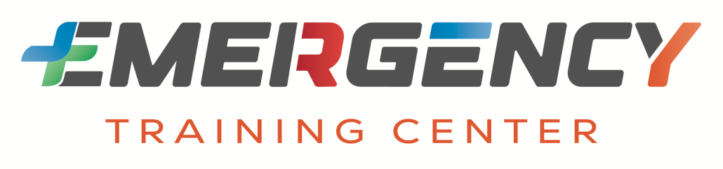 Emergency Nursing Pediatric Course (ENPC) - Emergency Training Center